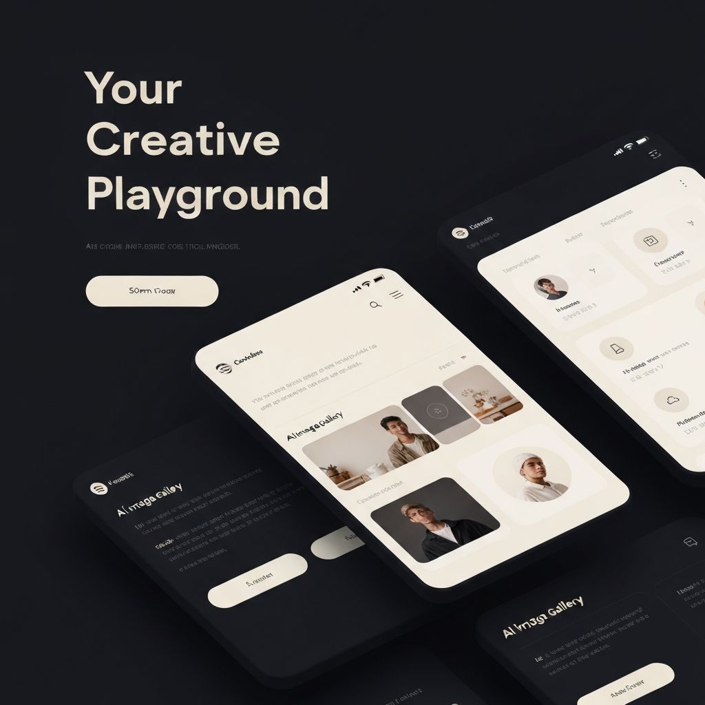 AI Product Videos - Animated Product Video Generator | Arcads